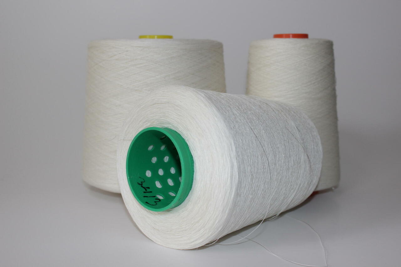 E-pood – Pileum