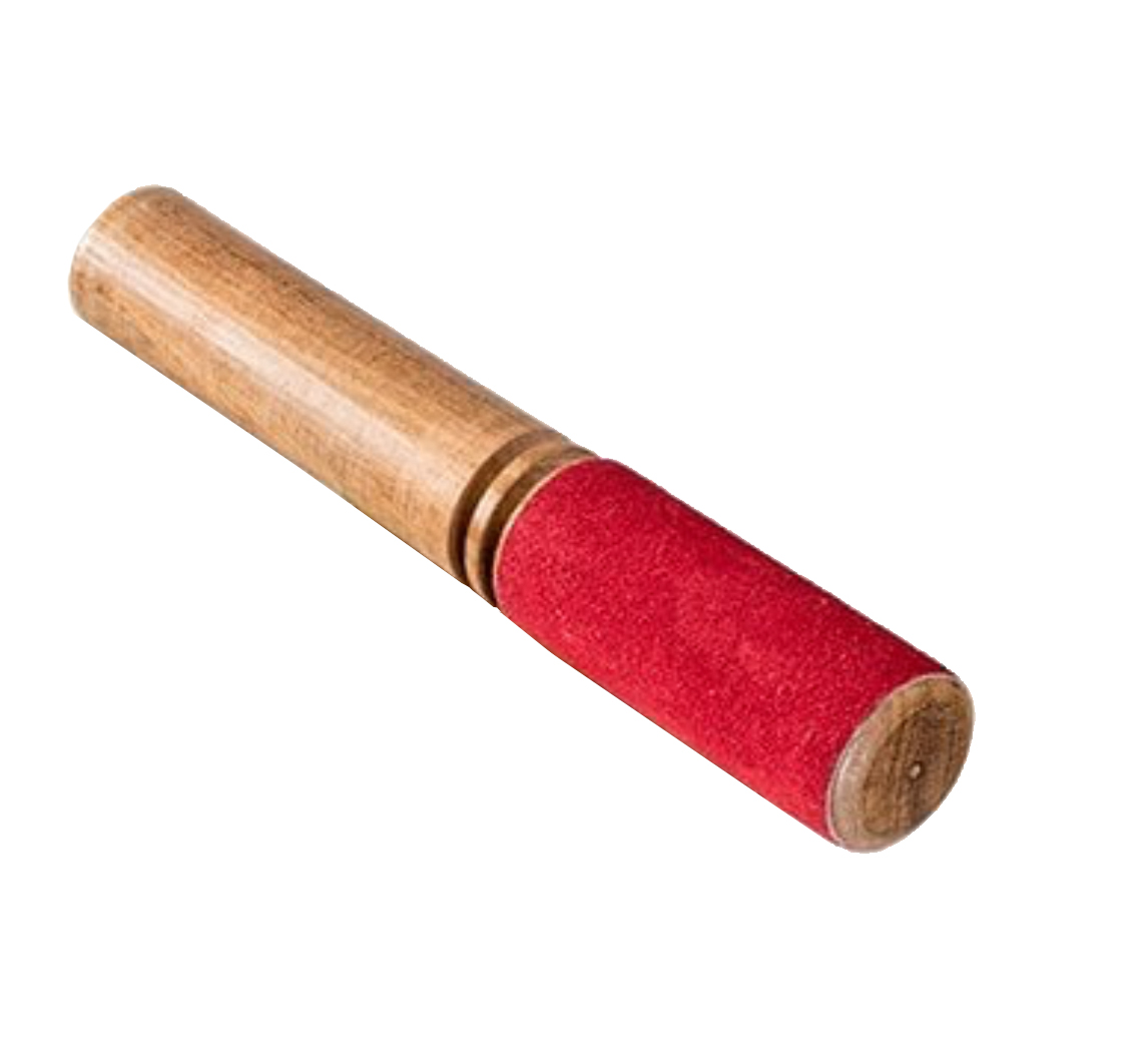 MUUSIKA-TERAAPIA / Universaal Universum