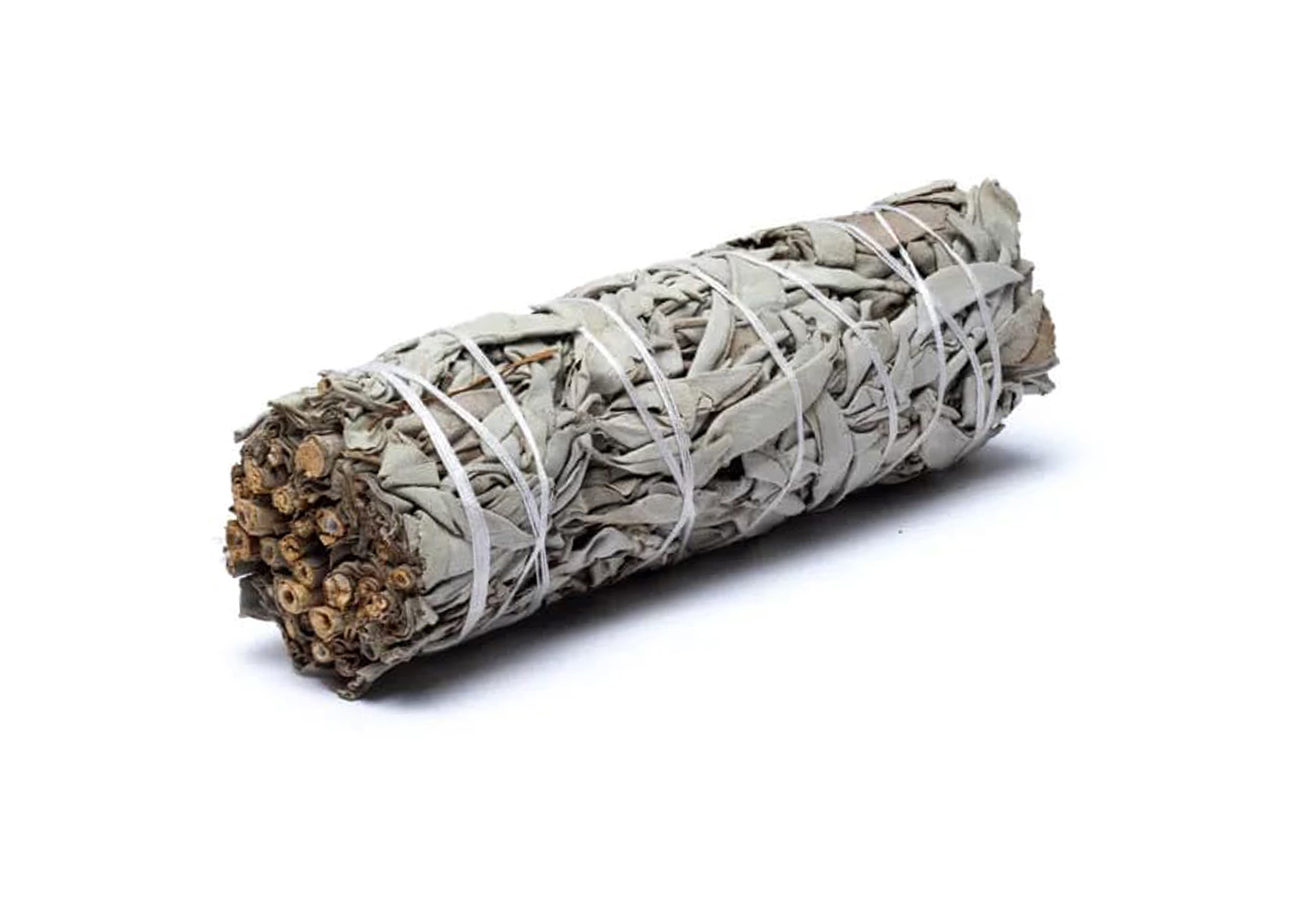 Valge salvei tõrvik 30-40g / Universaal Universum