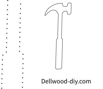 60+ different String art templates! String art Stencils and Patterns ...