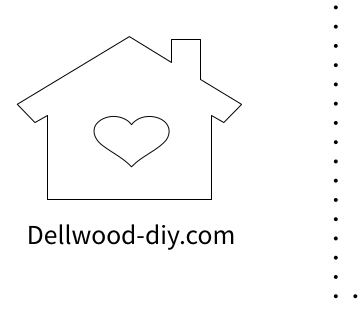 60+ different String art templates! String art Stencils and Patterns ...