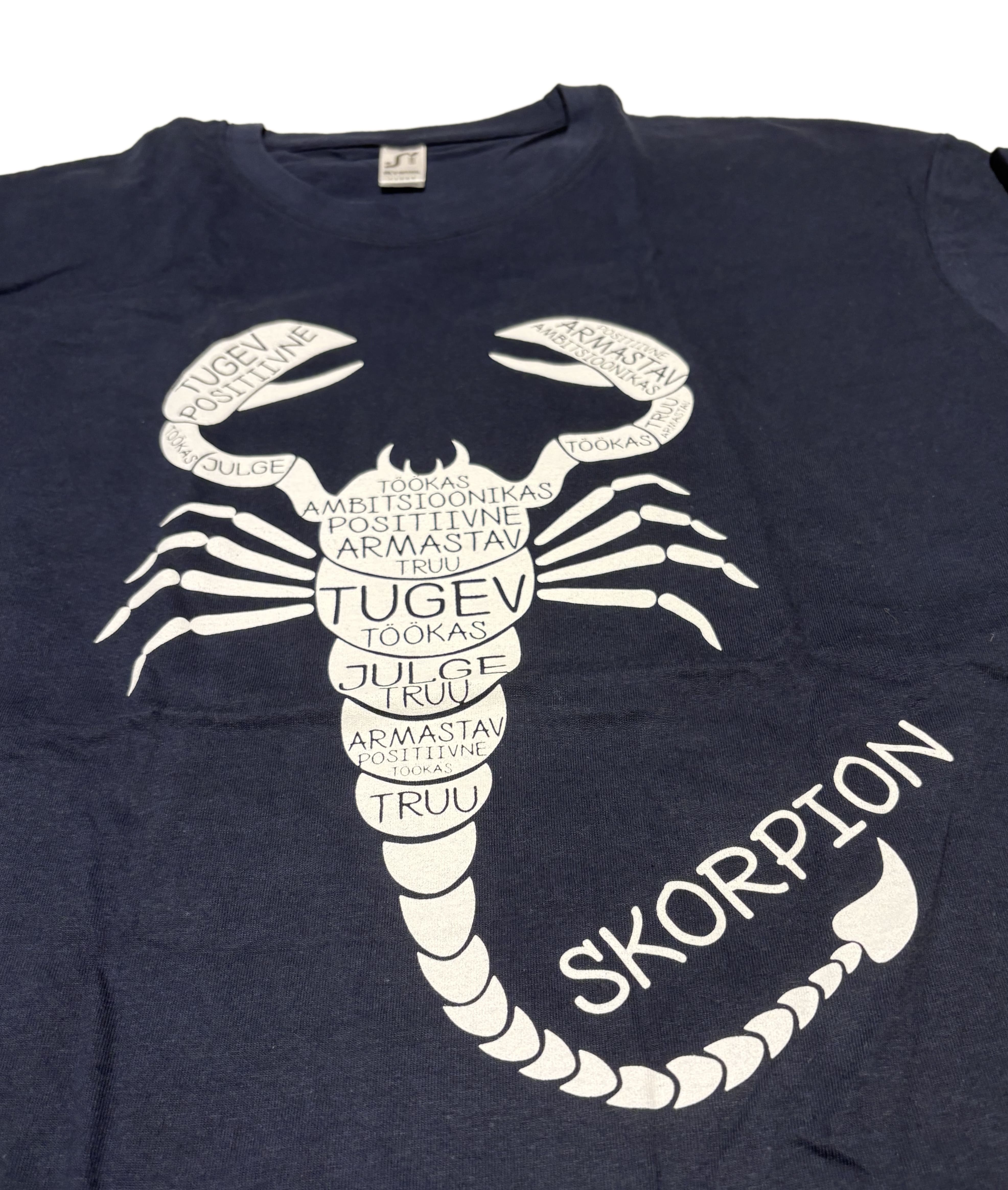 Gift for the zodiac sign “Scorpio” | Party Supplies, String Art & Paber ...