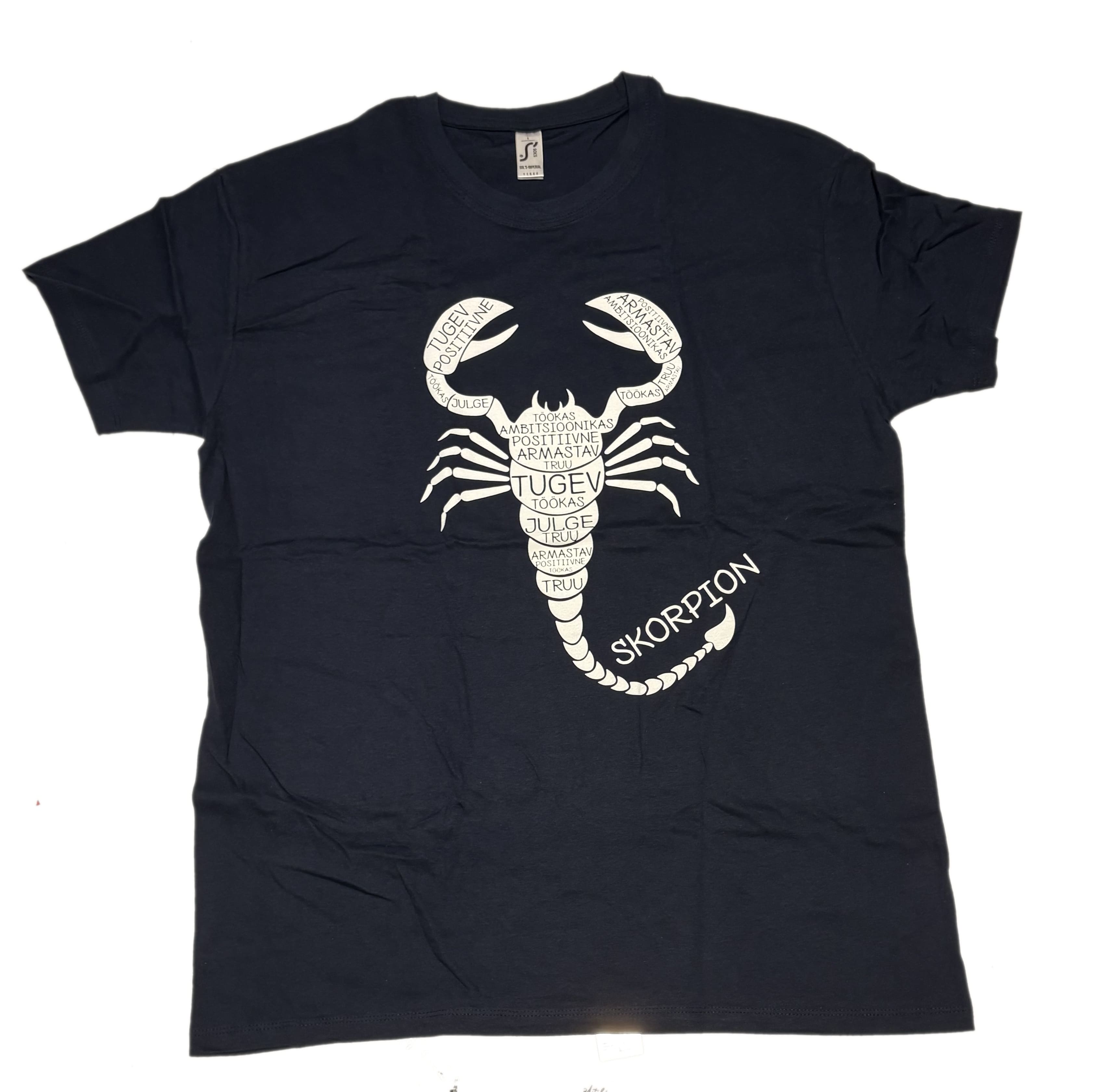 Gift for the zodiac sign “Scorpio” | Party Supplies, String Art & Paber ...