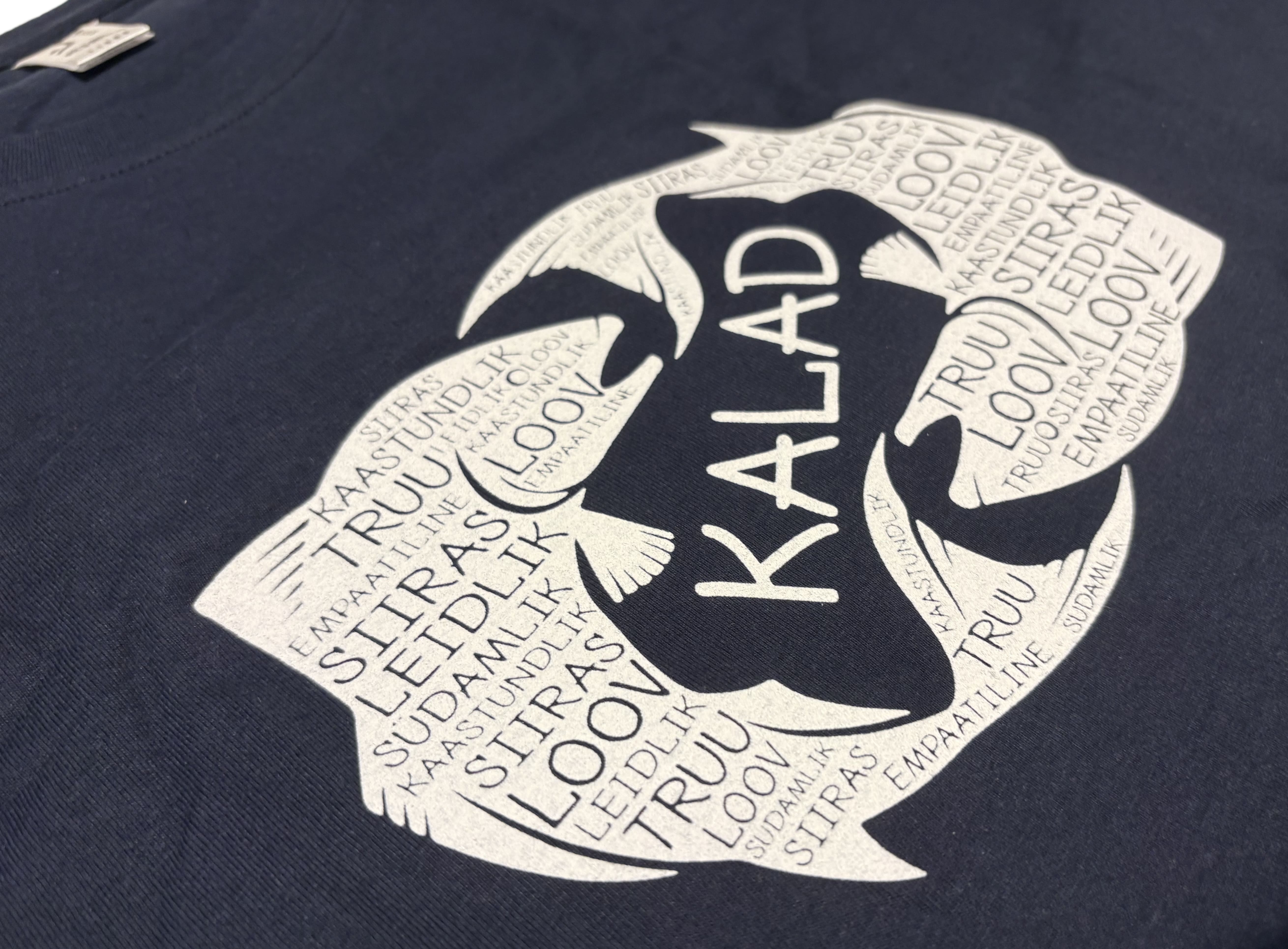 Gift for the zodiac sign “Pisces” | Party Supplies, String Art & Paber ...