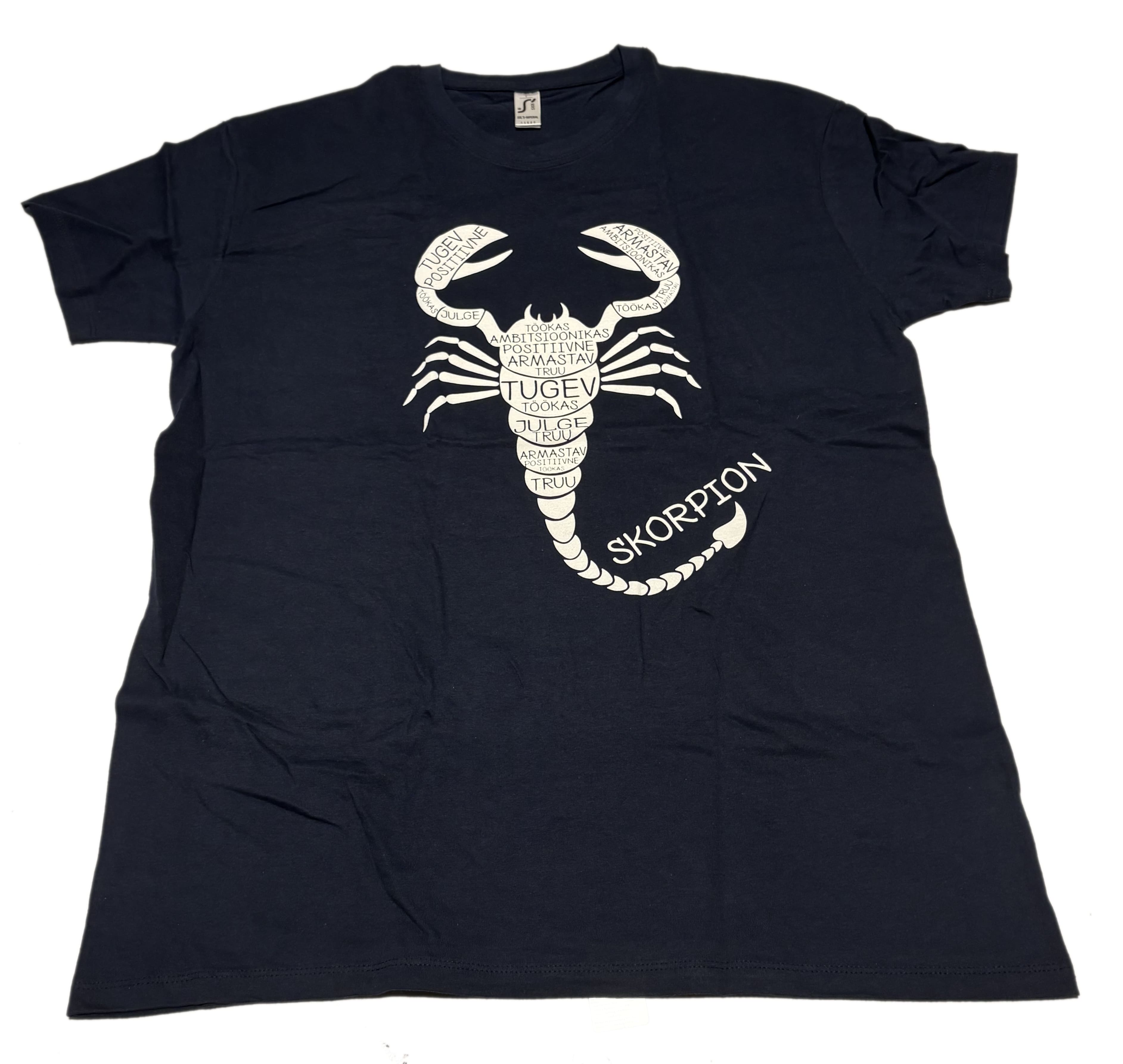 Gift for the zodiac sign “Scorpio” | Party Supplies, String Art & Paber ...