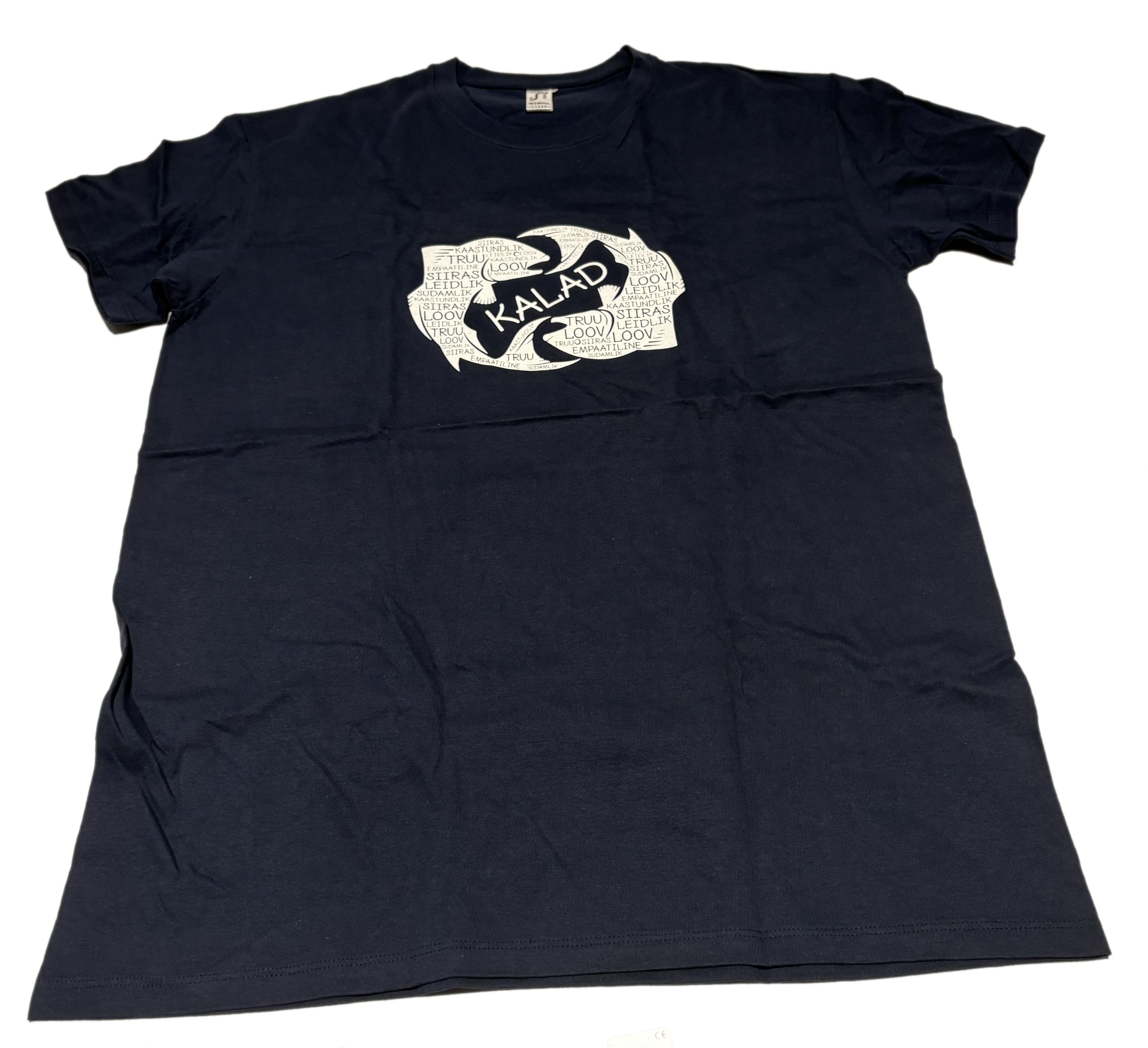 Gift for the zodiac sign “Pisces” | Party Supplies, String Art & Paber ...