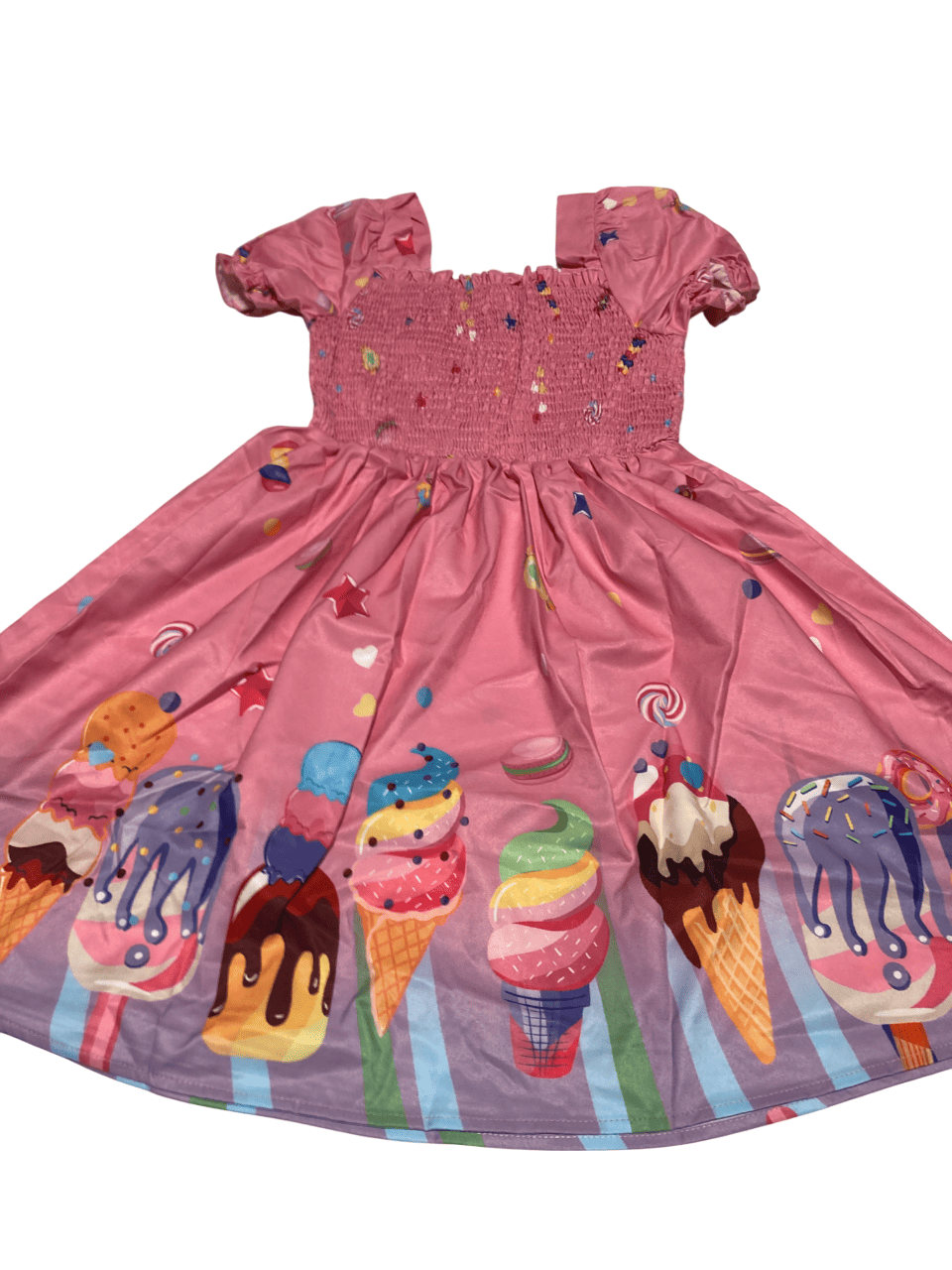 Kommi kostüüm ca 6-9 aastat | Peoasjade müük & laenutus, string art ...