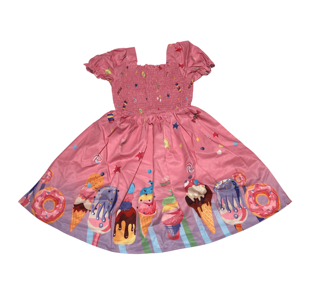 Kommi kostüüm ca 6-9 aastat | Peoasjade müük & laenutus, string art ...