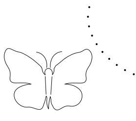 60+ different String art templates! String art Stencils and Patterns ...