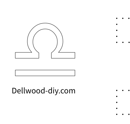 60+ different String art templates! String art Stencils and Patterns ...