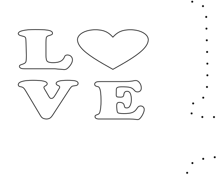 60+ different String art templates! String art Stencils and Patterns ...