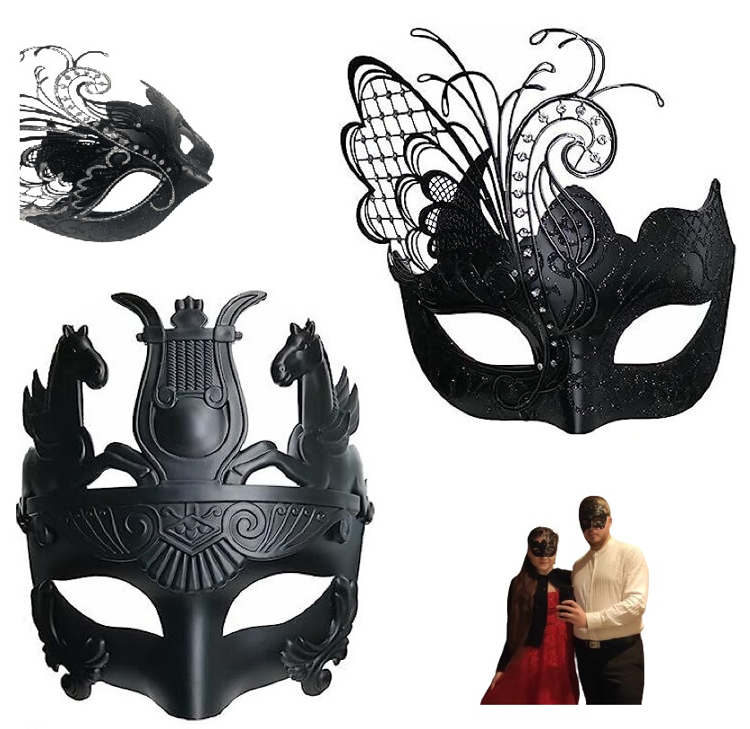 #1 STRING ART E-SHOP! All string art supplies in one place! String art ...