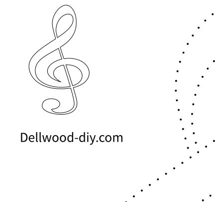 60+ different String art templates! String art Stencils and Patterns ...