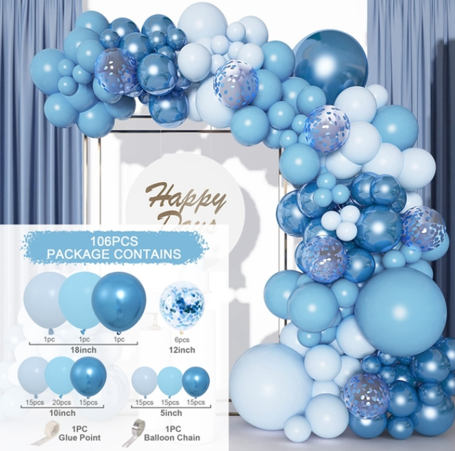 #1 STRING ART E-SHOP! All string art supplies in one place! String art ...