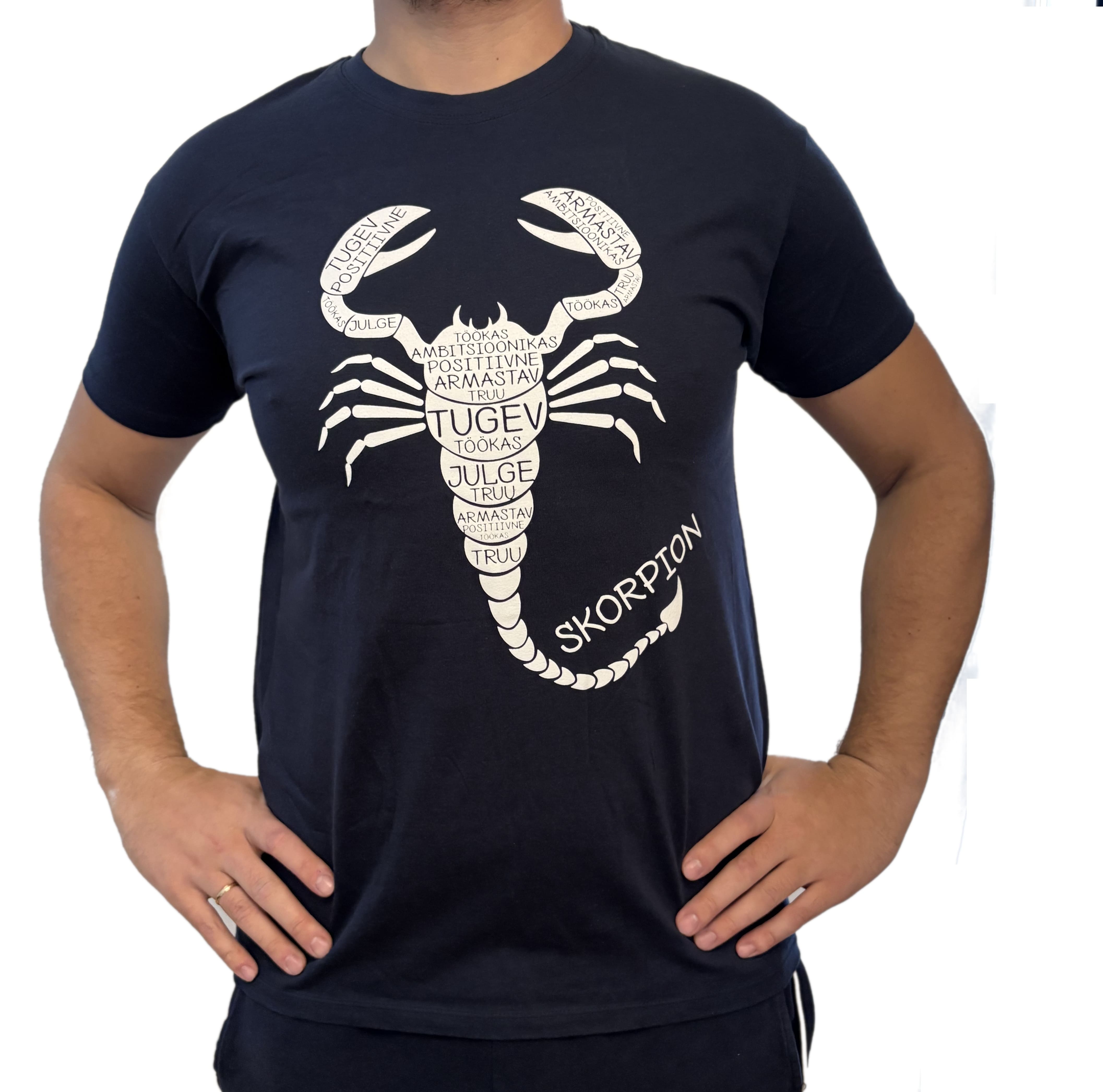 Gift for the zodiac sign “Scorpio” | Party Supplies, String Art & Paber ...