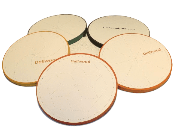 60+ different String art templates! String art Stencils and Patterns ...