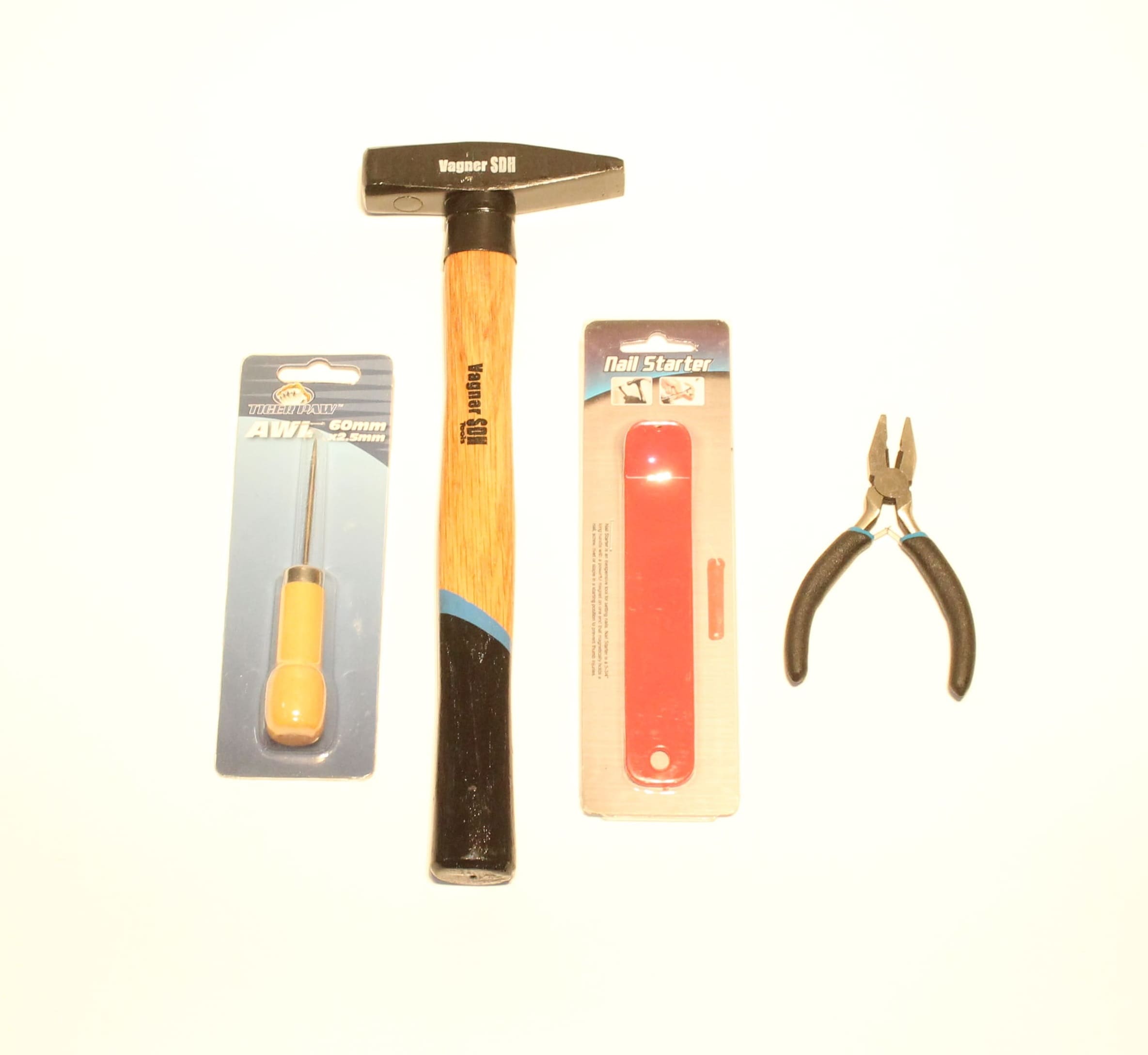 #1 STRING ART E-SHOP! All string art supplies in one place! String art ...