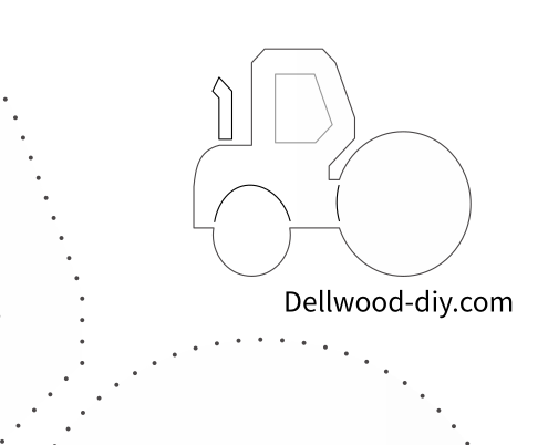 60+ different String art templates! String art Stencils and Patterns ...