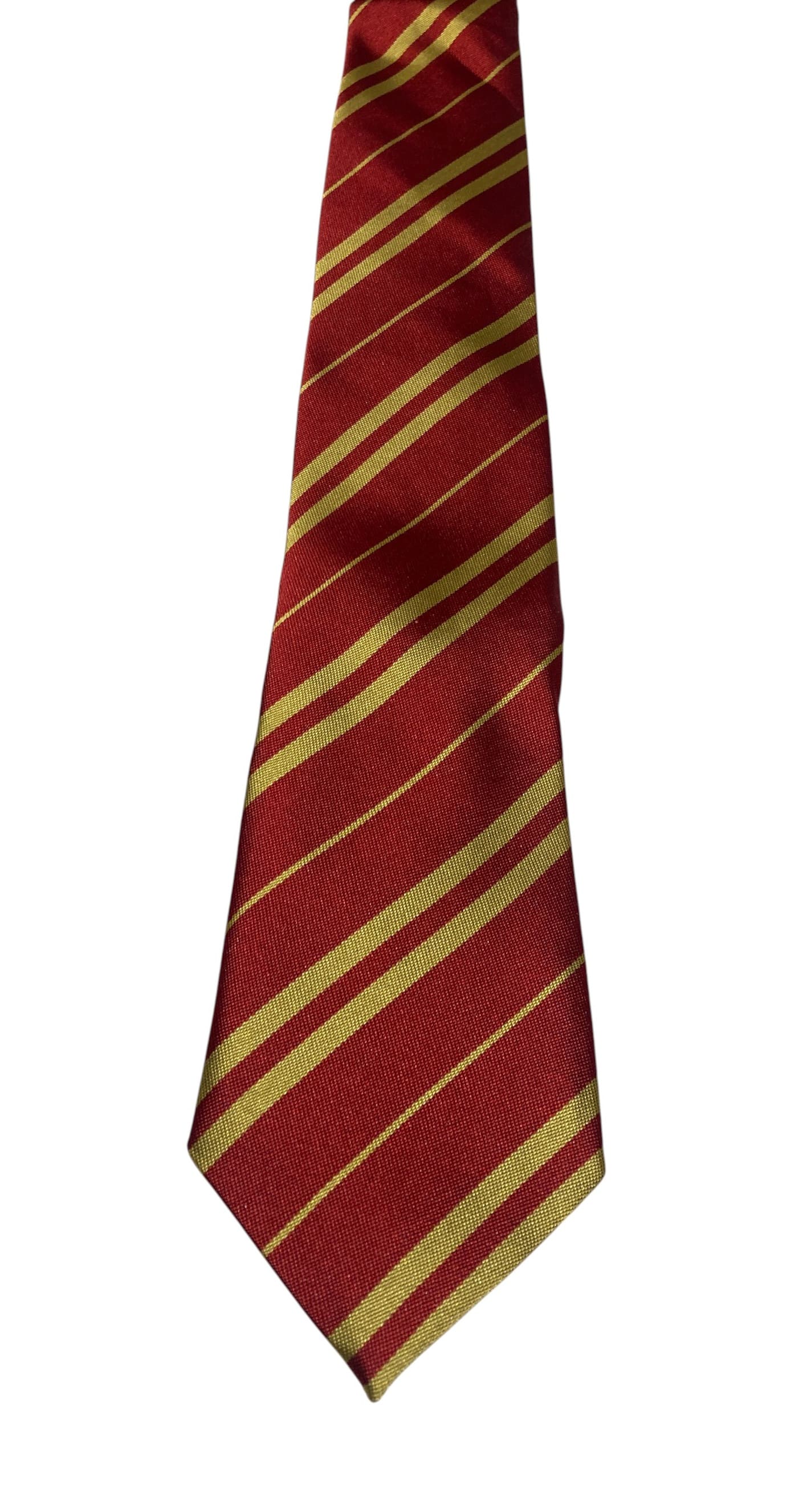 Triibuline lips mehele | Peoasjade müük & laenutus, string art ...