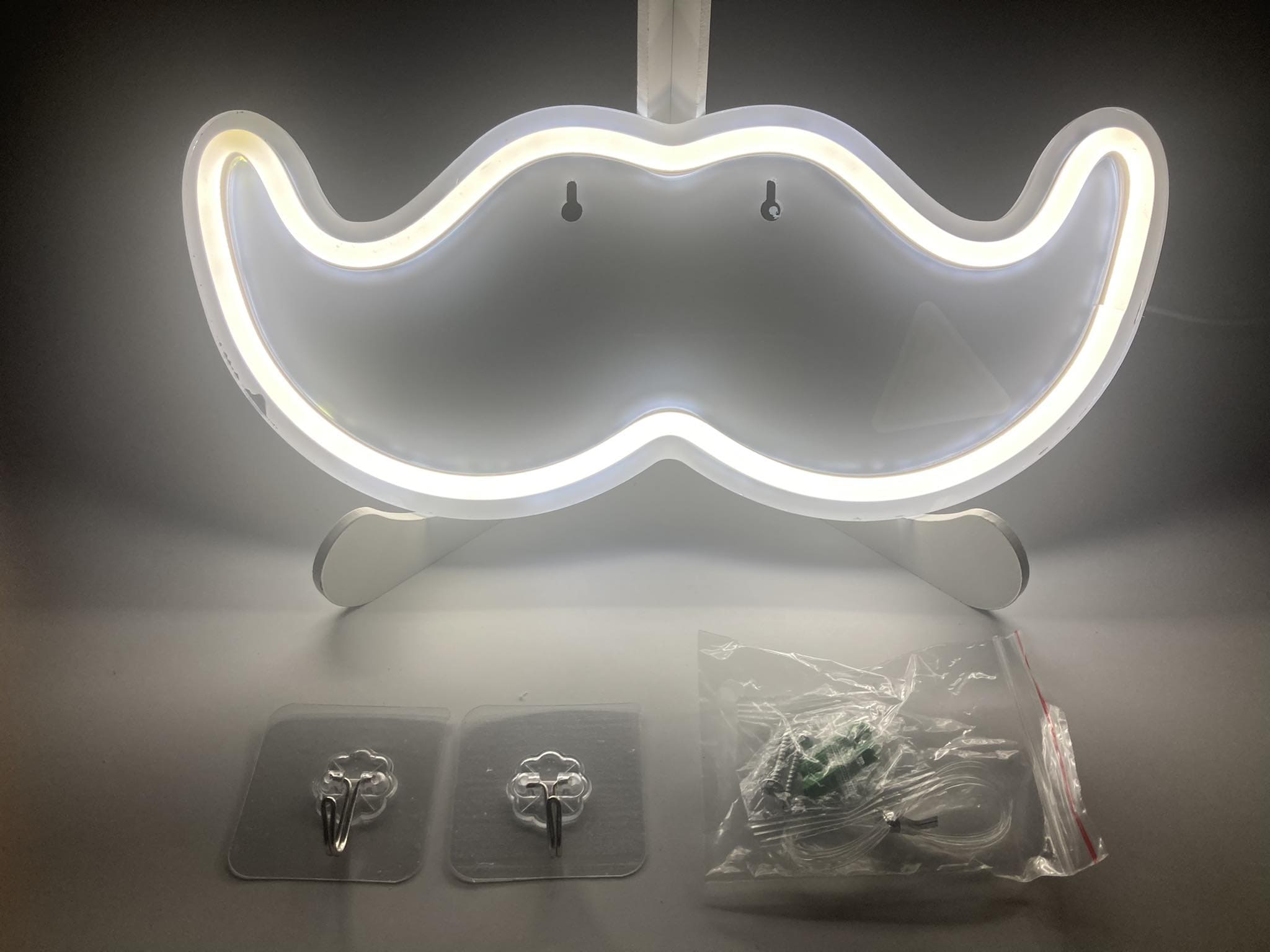 #1 STRING ART E-SHOP! All string art supplies in one place! String art ...