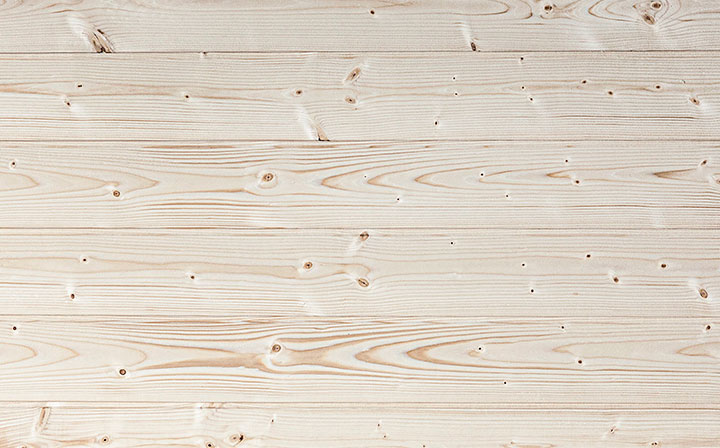 Finishing – Natural AS - Premium Nordic Softwood