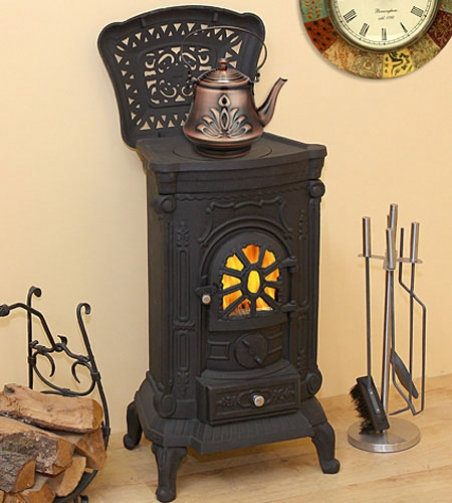 Takat – Takkaluukun lasi