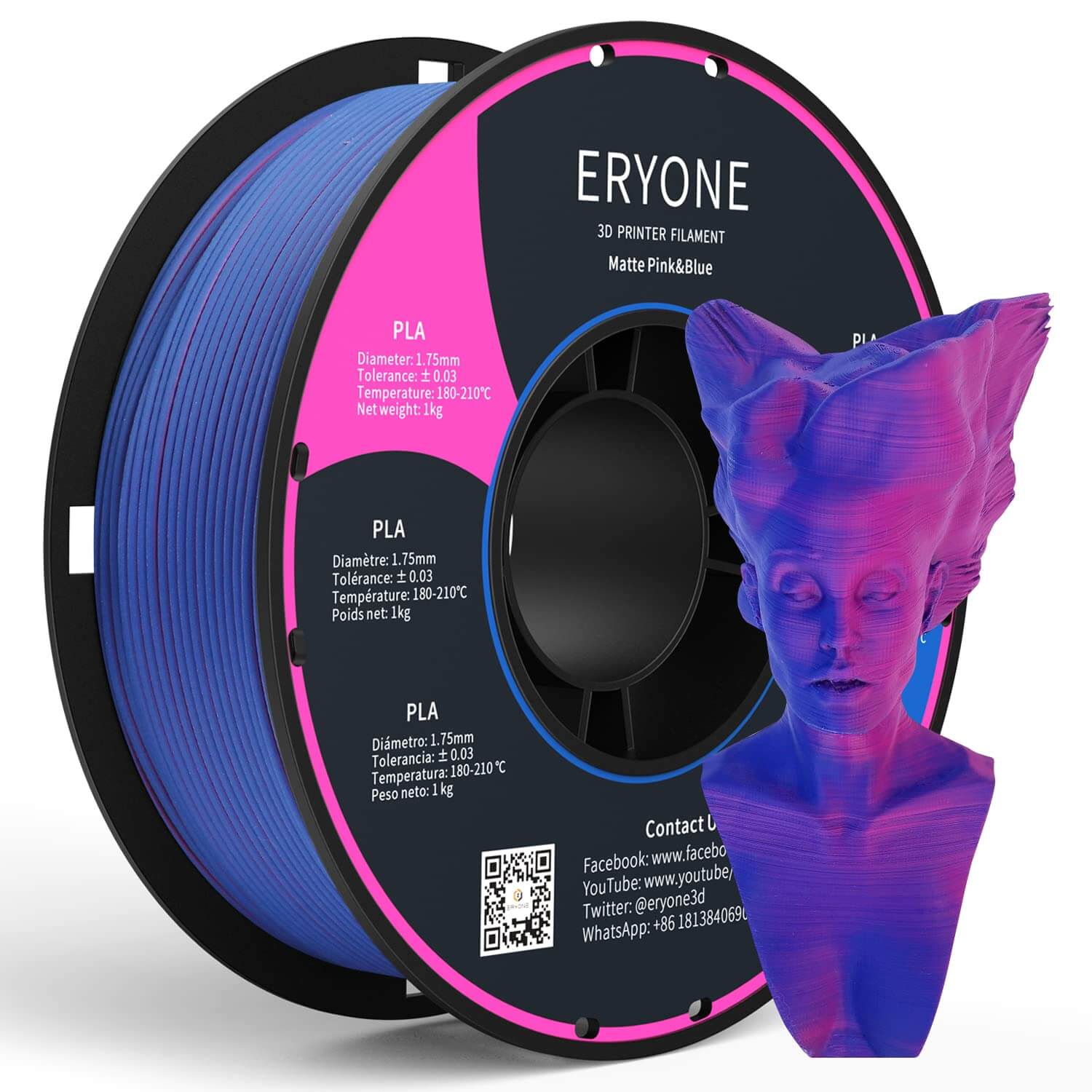 E-pood – 3dmarket