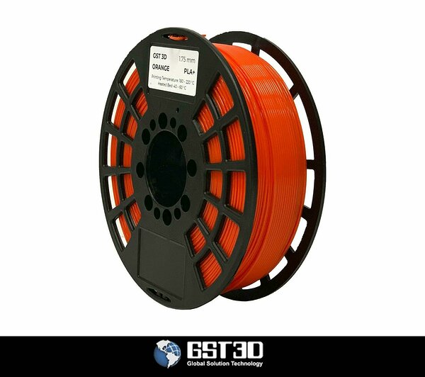 Filament PLA+/PLA – 3dmarket