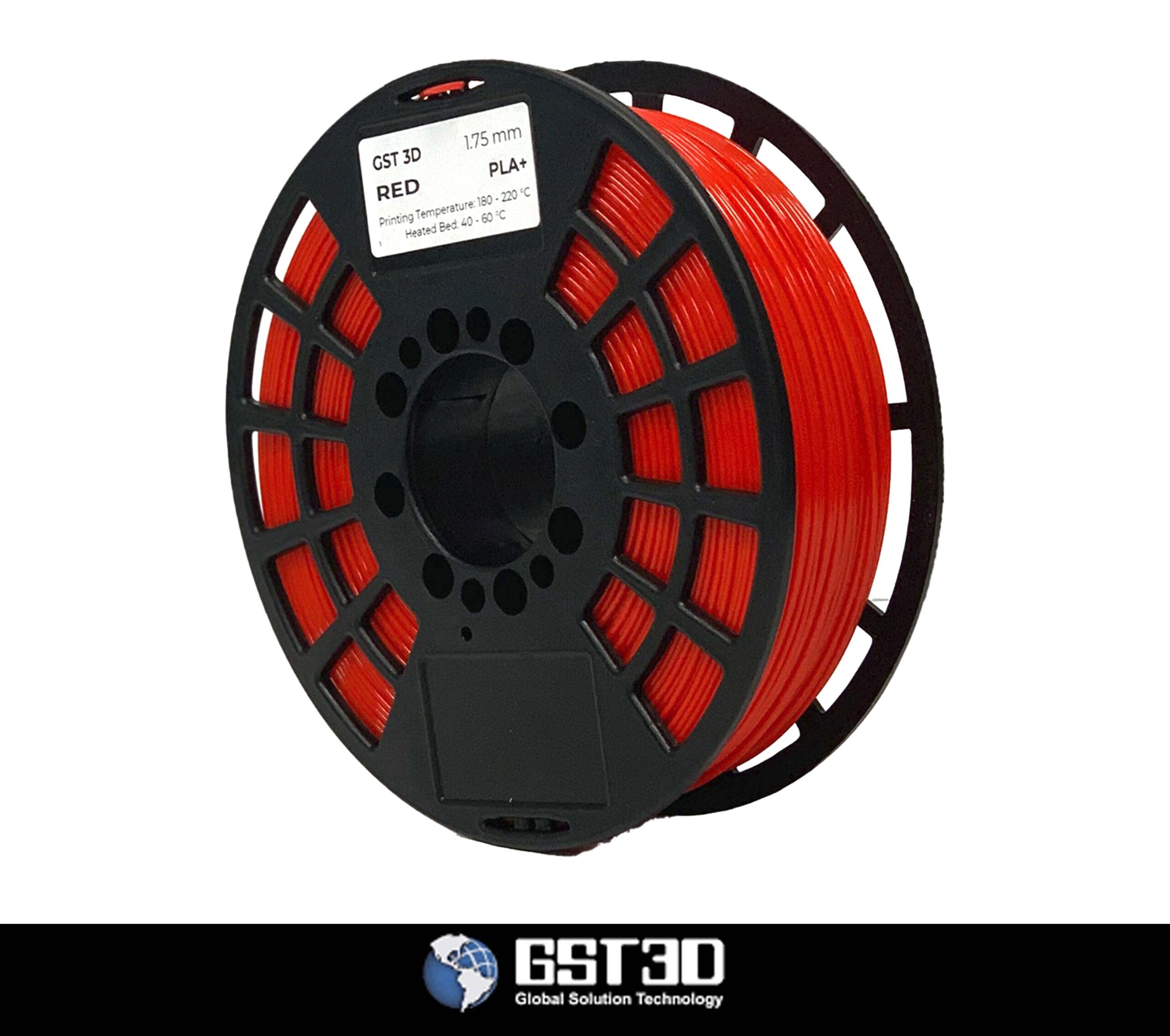 Filament PLA+/PLA – 3dmarket
