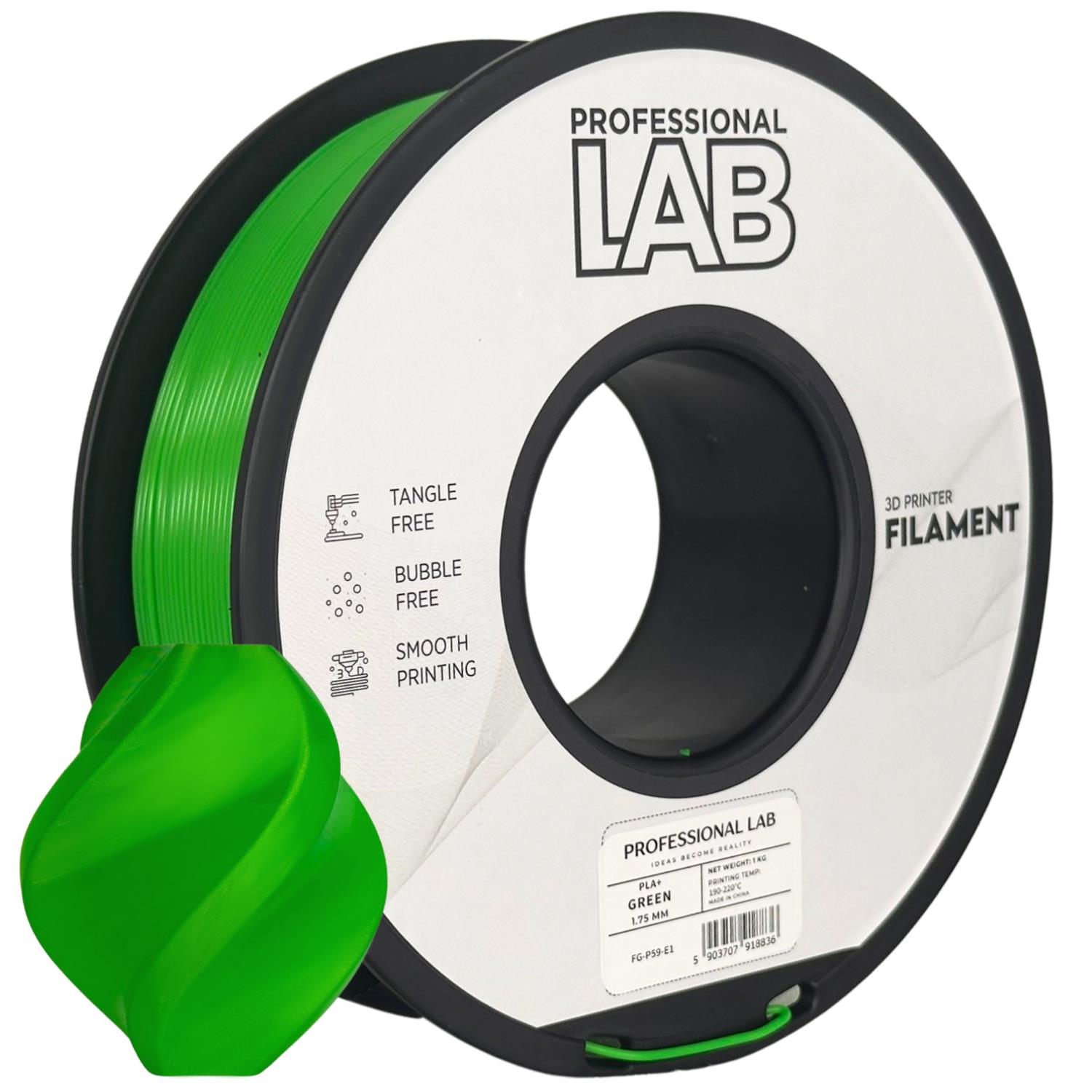 E-pood – 3dmarket