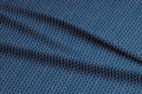 Block print patterns - available on pre-order – Hylda