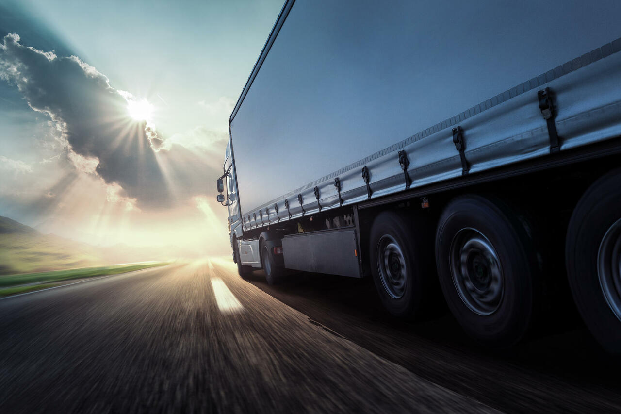 Esileht – Truckstar Service OÜ