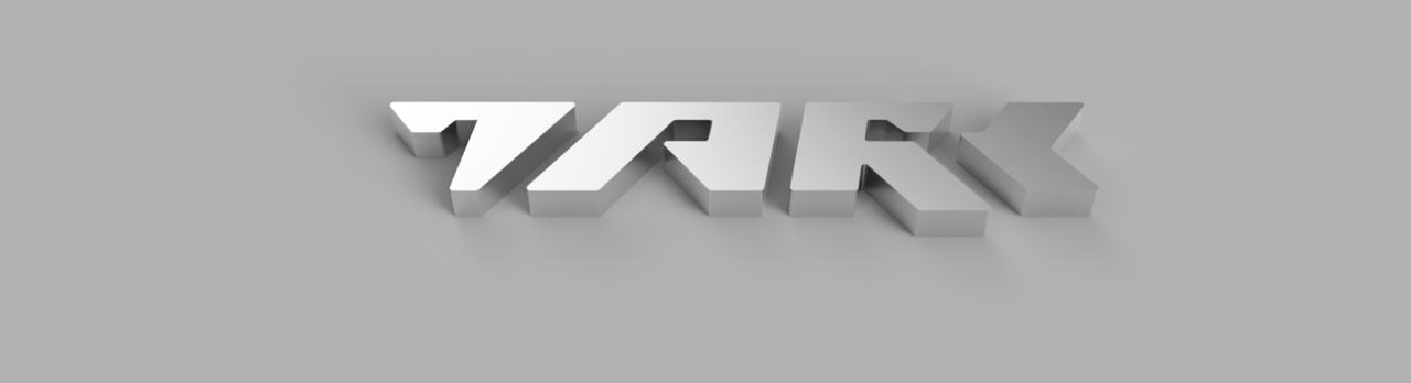 Home – Tark 3D printing services
