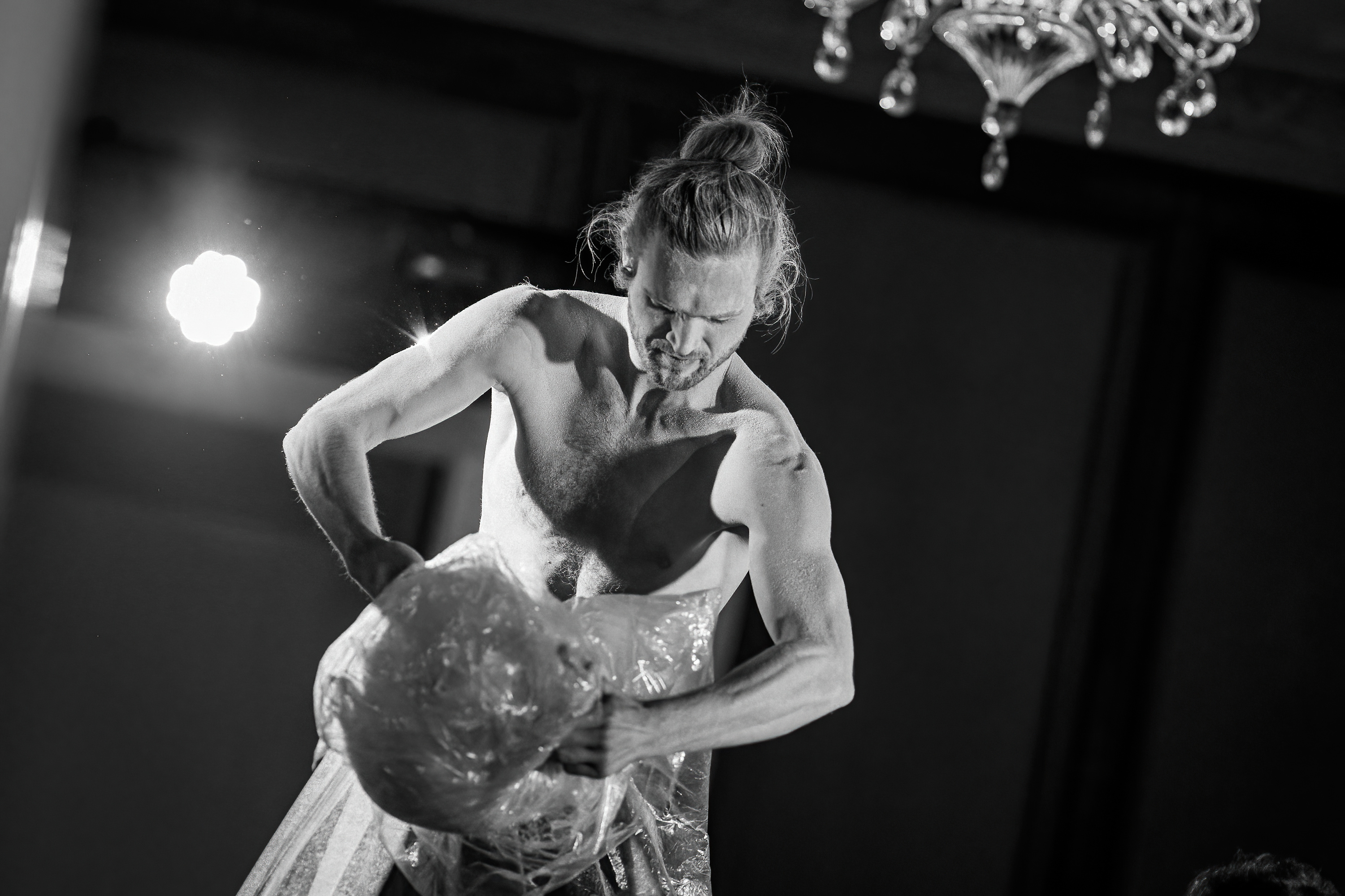 Mood-Performance-Tants