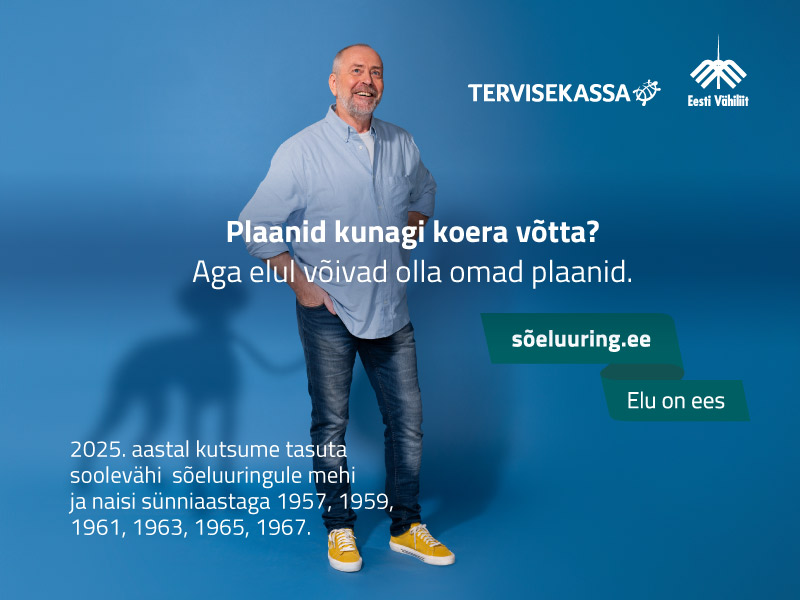 PEREARST JULIA JÄRVEKÜLA | Abja-Paluoja Tervisekeskus