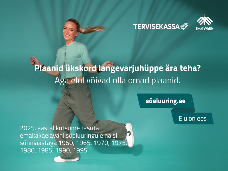 PEREARST JULIA JÄRVEKÜLA | Abja-Paluoja Tervisekeskus