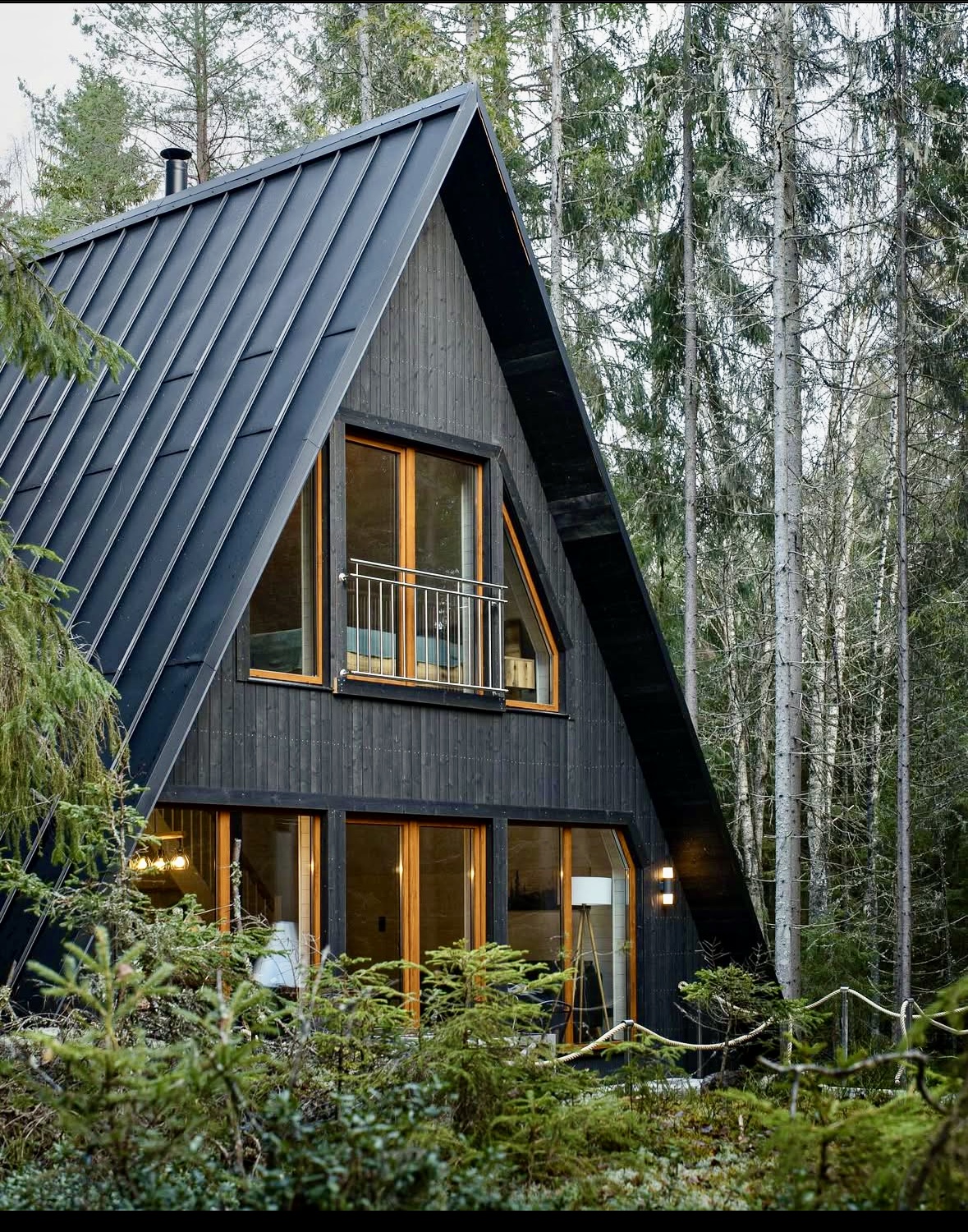 What clients are saying about us