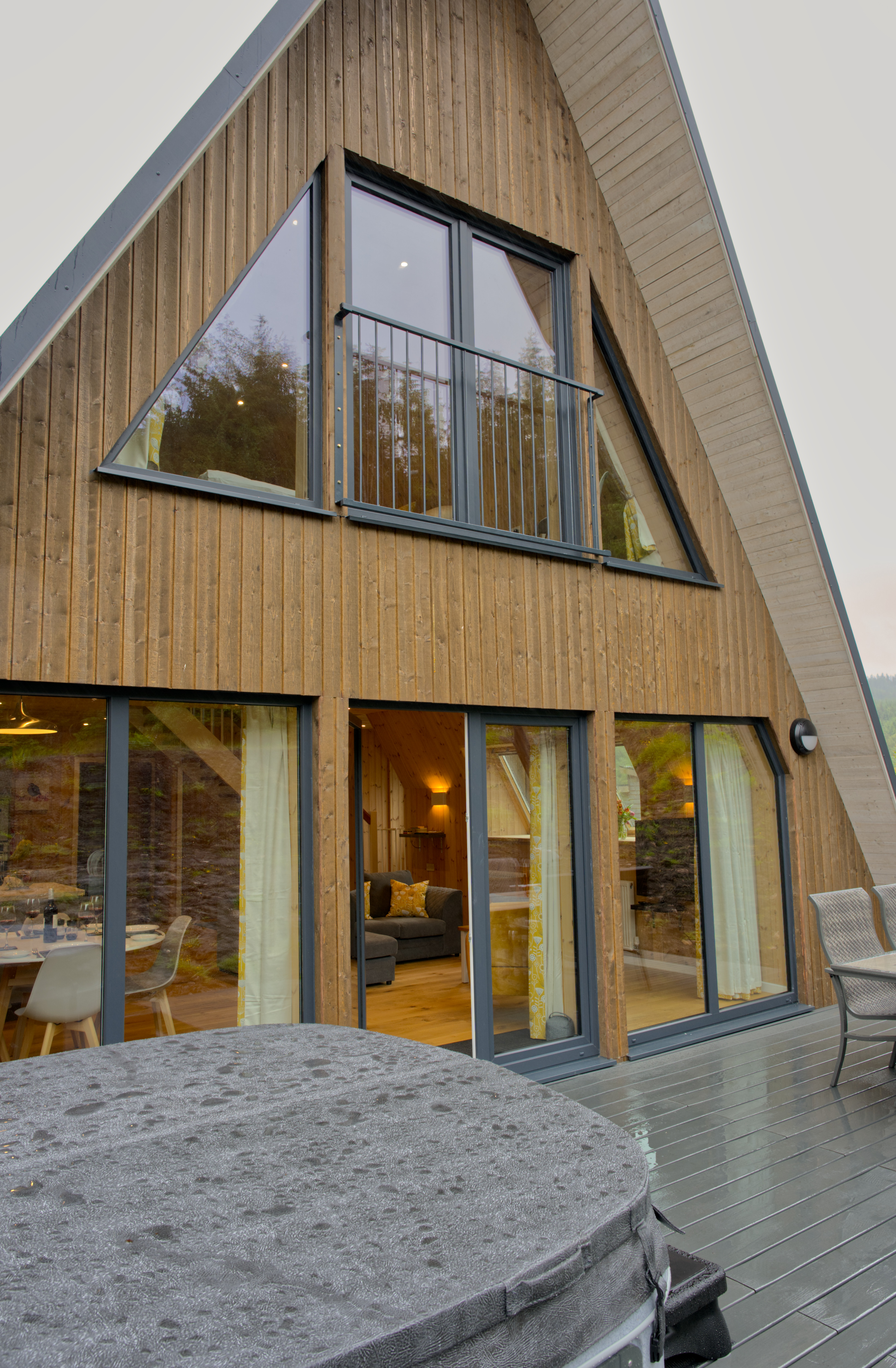 Home page – Avrame UK